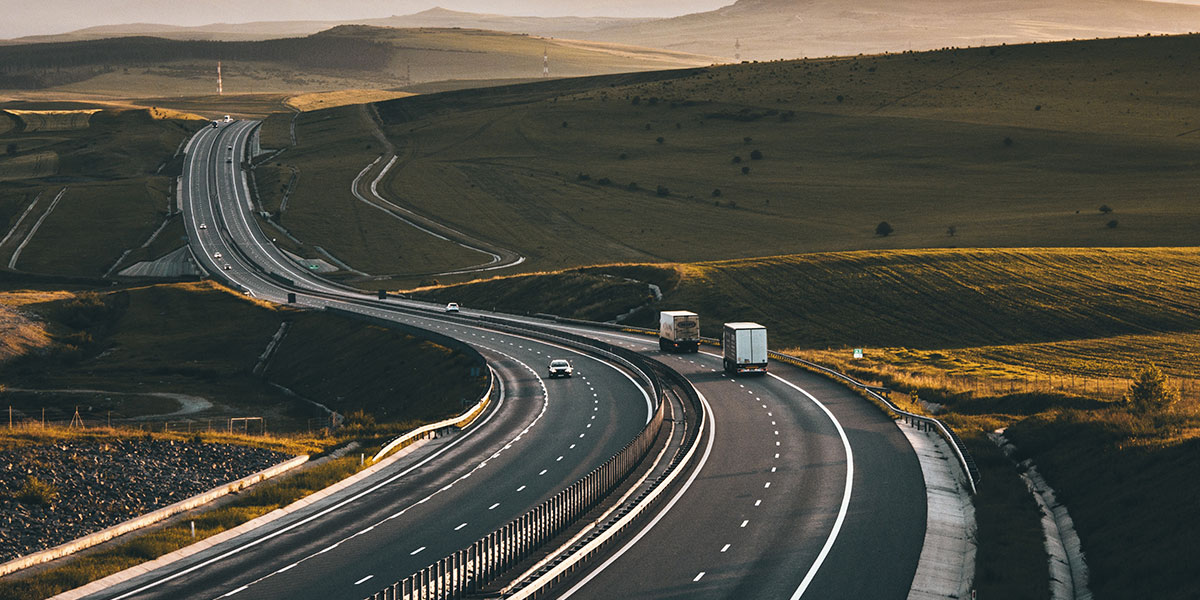 ¿QUÉ ES UNA CARTA DE PORTE? - Material ADR